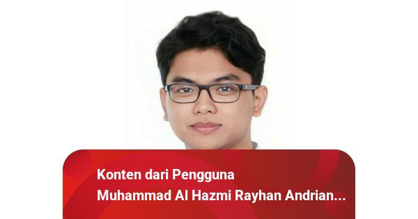 Industri Halal Indonesia di Era Revolusi Industri 4.0: Potensi dan Inovasi | kumparan.com